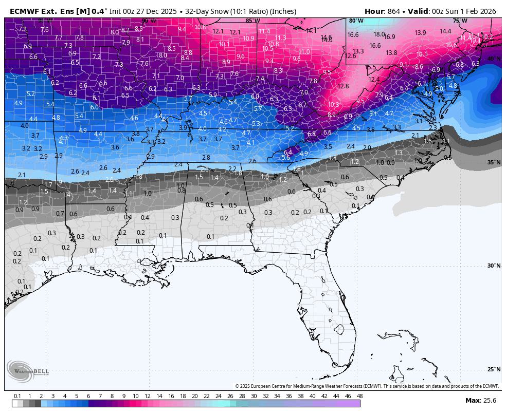 January2026Snow.png