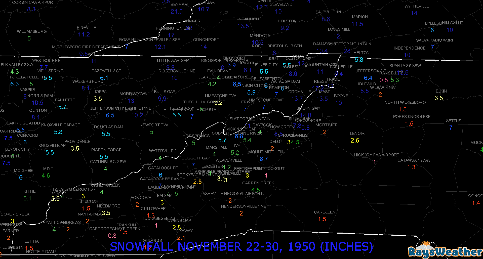 NOV1950Snowstorm.png